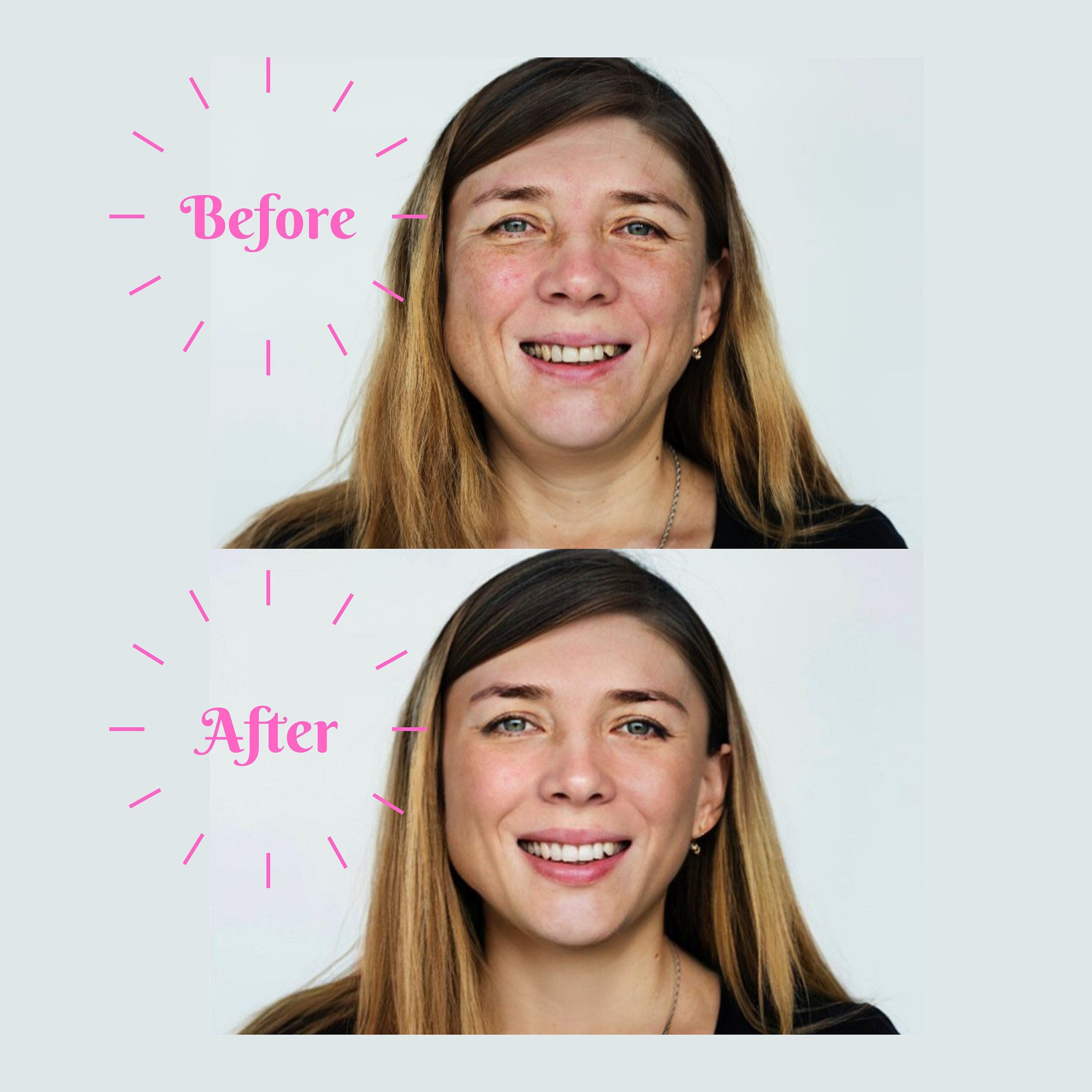 Photo Editing - Wedding Photo Retouching - Bride Pose Editing, Wedding ...