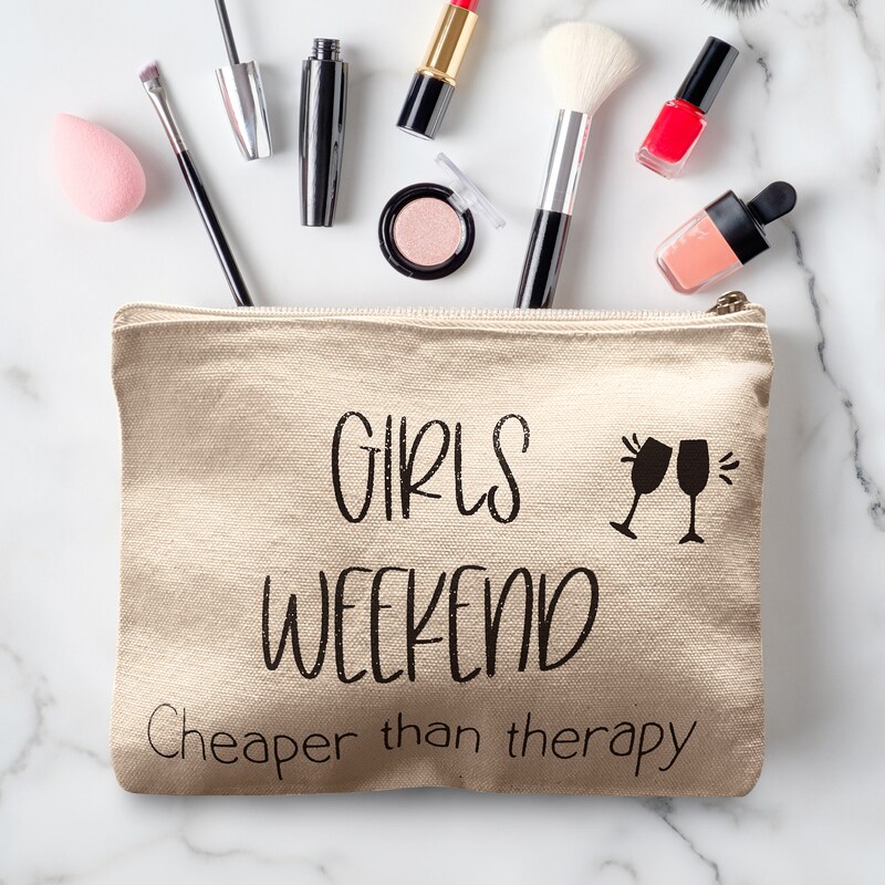 Girls Trip Gifts - 60+ Gift Ideas for 2024