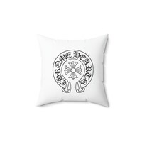 Hypebeast Decor (You'll Enjoy) - Etsy