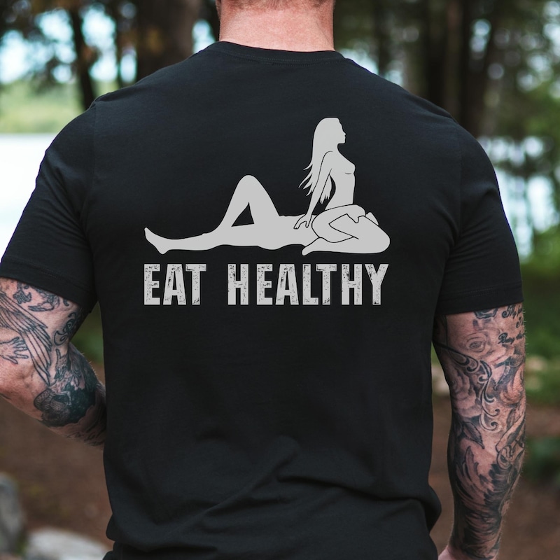 Dirty Sayings Tshirts - Etsy