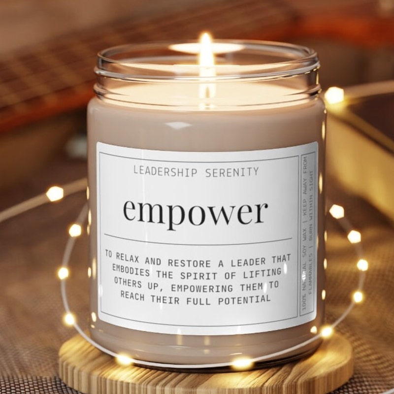 Leadership Gifts - 60+ Gift Ideas for 2026