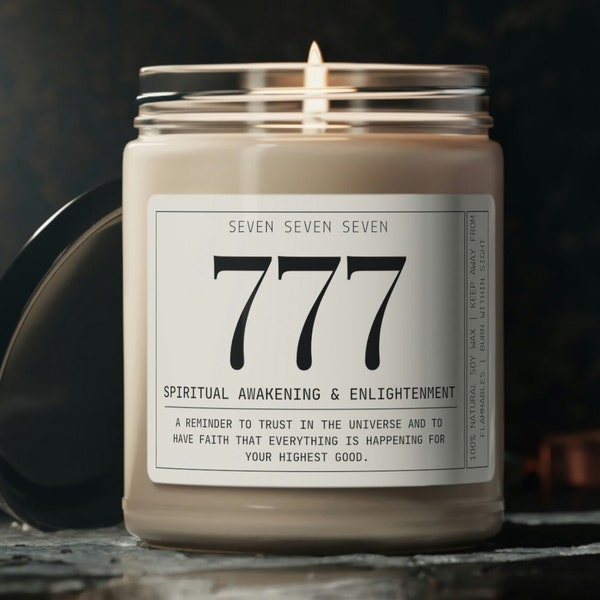 Celestial Birthday - Etsy