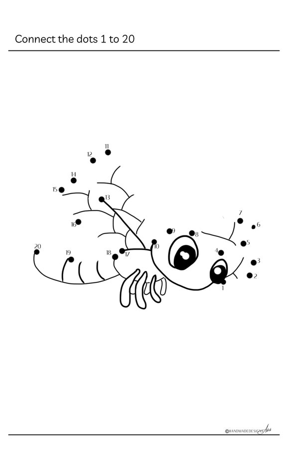 Hoja De Trabajo Superior Insectos Y CLASIFICACIÓN De Los INSECTOS