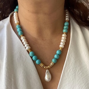 MervuHandmadeJewelry - Etsy
