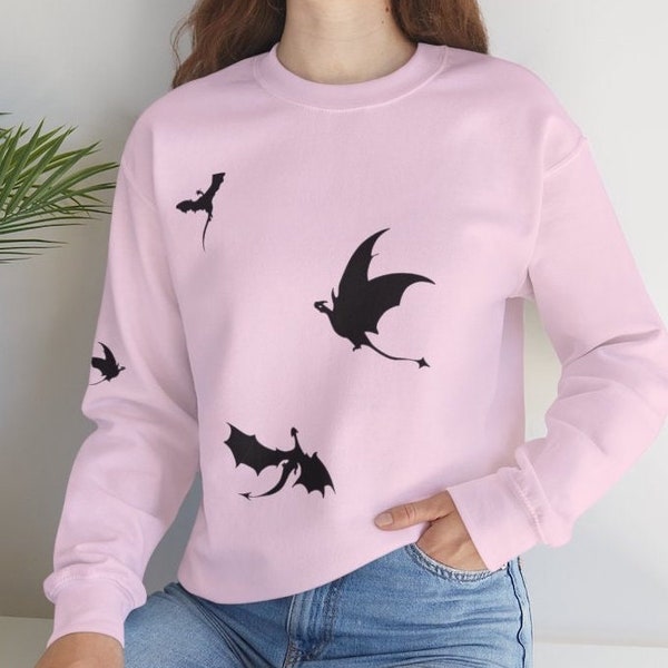 Bearded Dragon Sweater - Etsy