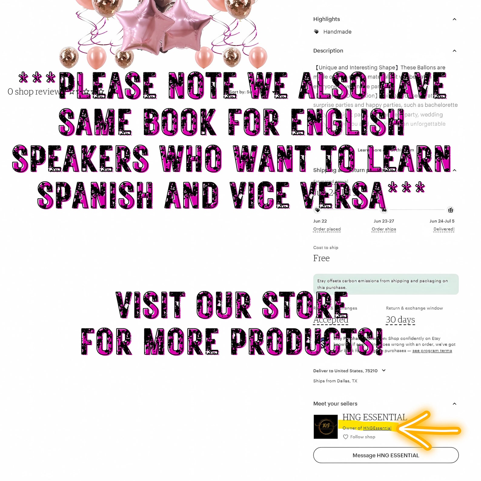 Printable Coloring Book (imprime Libro Para Colorear), PDF File ...