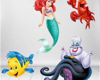 Monsters Standees/ Monsters Standing Props/ Custom Standees/movie ...