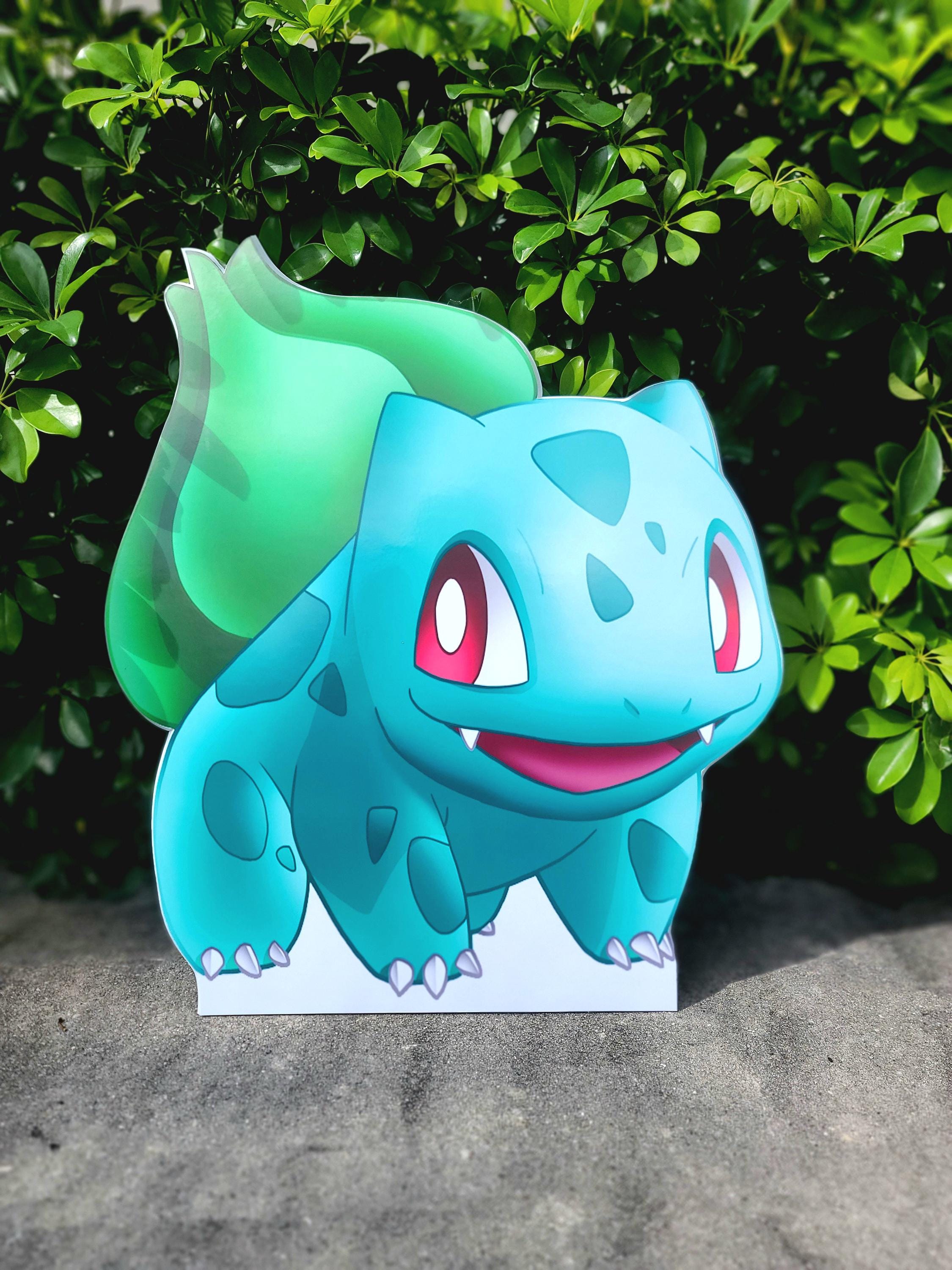 Cutouts/ Standee/ Character Cutouts/ Party Decorations /party Props/ TV ...