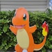 Cutouts/ Standee/ Character Cutouts/ Party Decorations /party Props/ TV ...