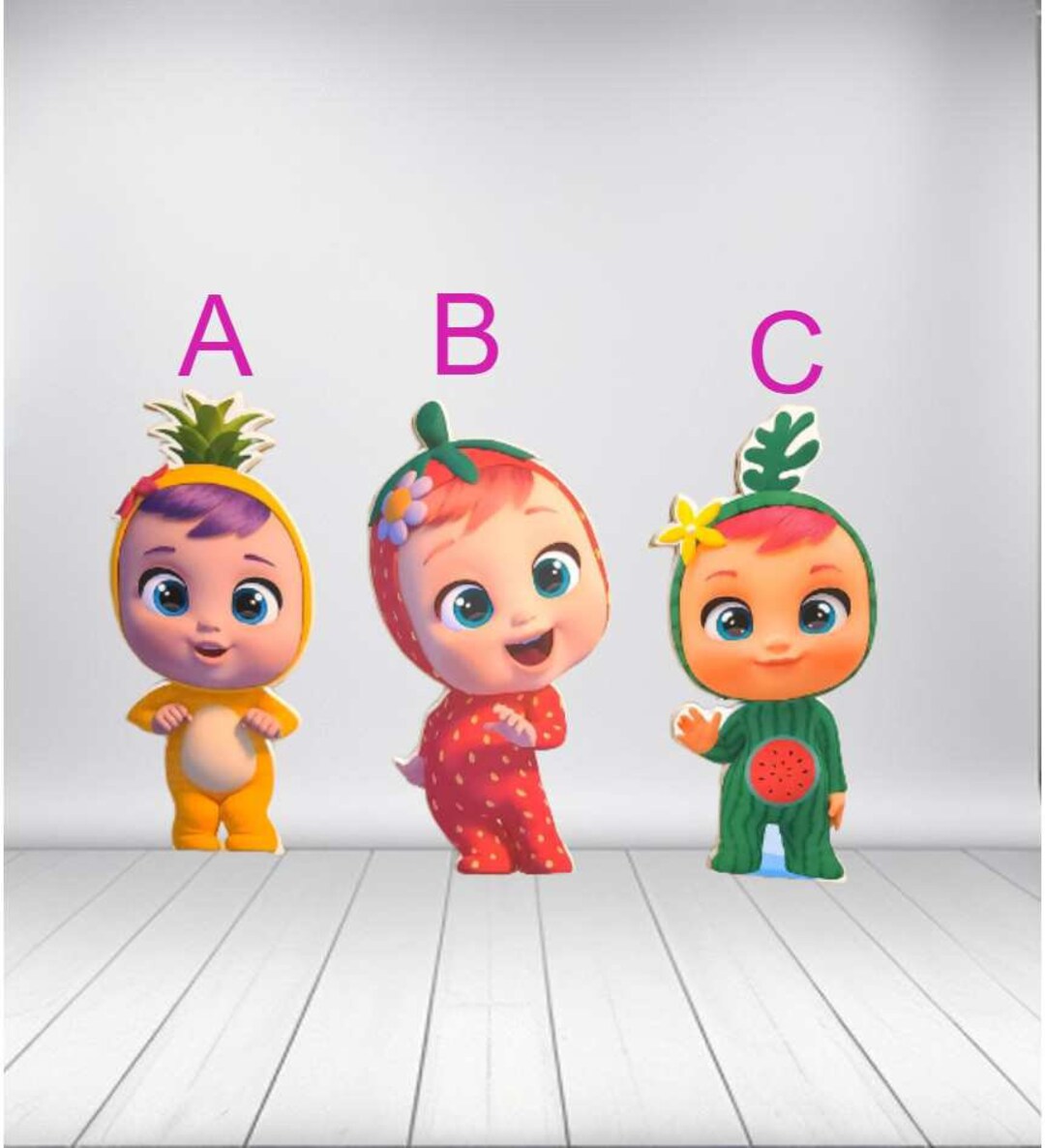 Cutouts Props/ TV Shows Props/ Custom Standees/movie Characters ...