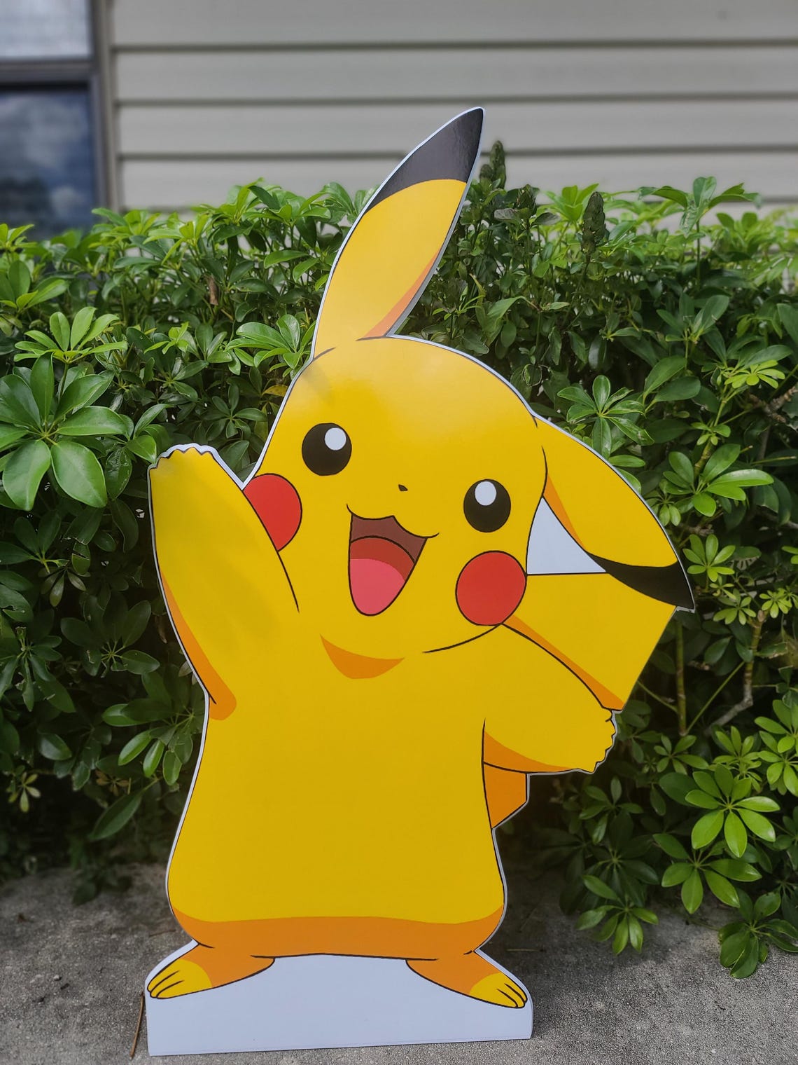 Cutouts/ Standee/ Character Cutouts/ Party Decorations /party Props/ TV ...