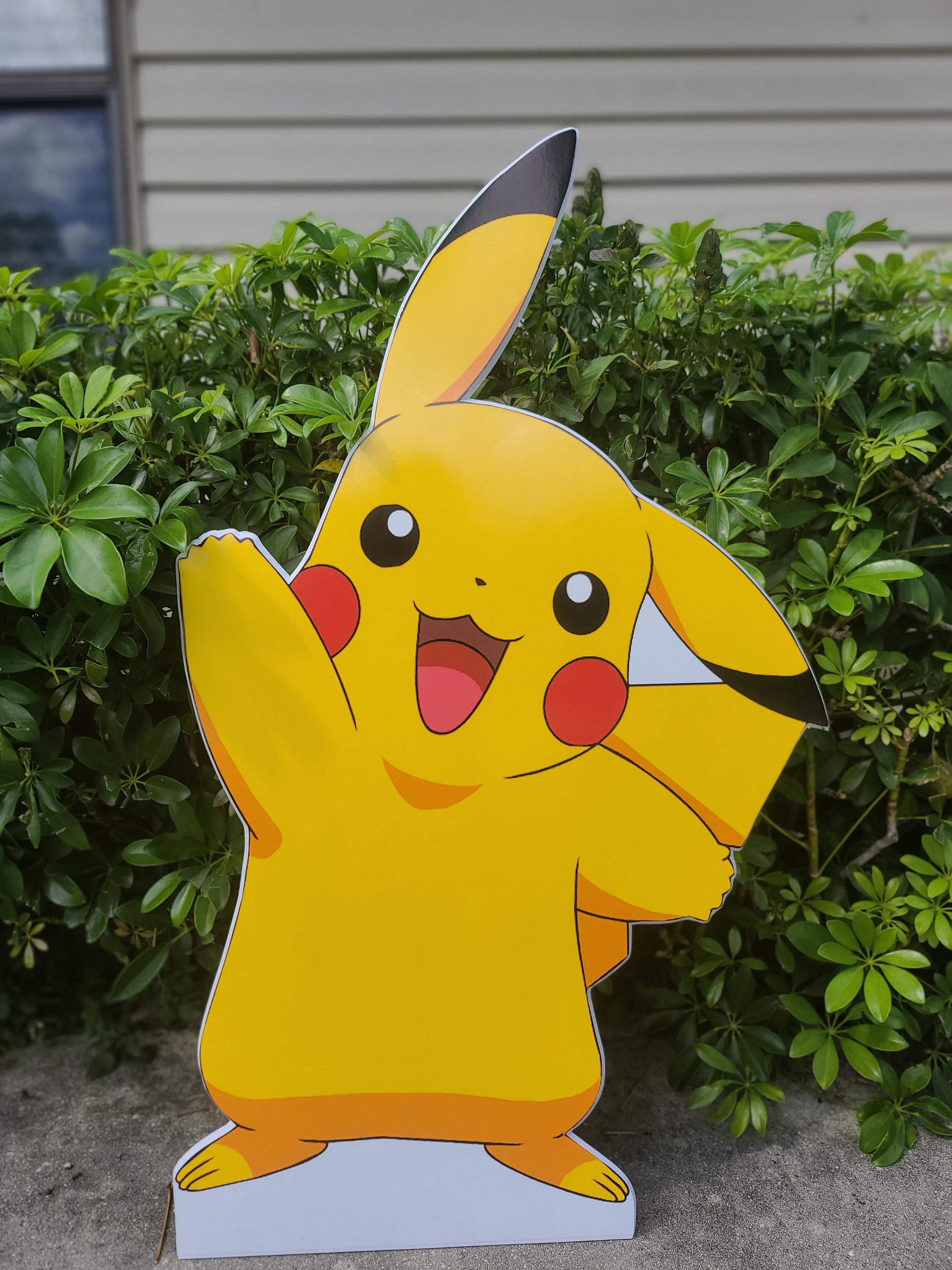 Cutouts/ Standee/ Character Cutouts/ Party Decorations /party Props/ TV ...