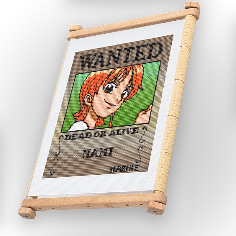 Nami Posters - Etsy
