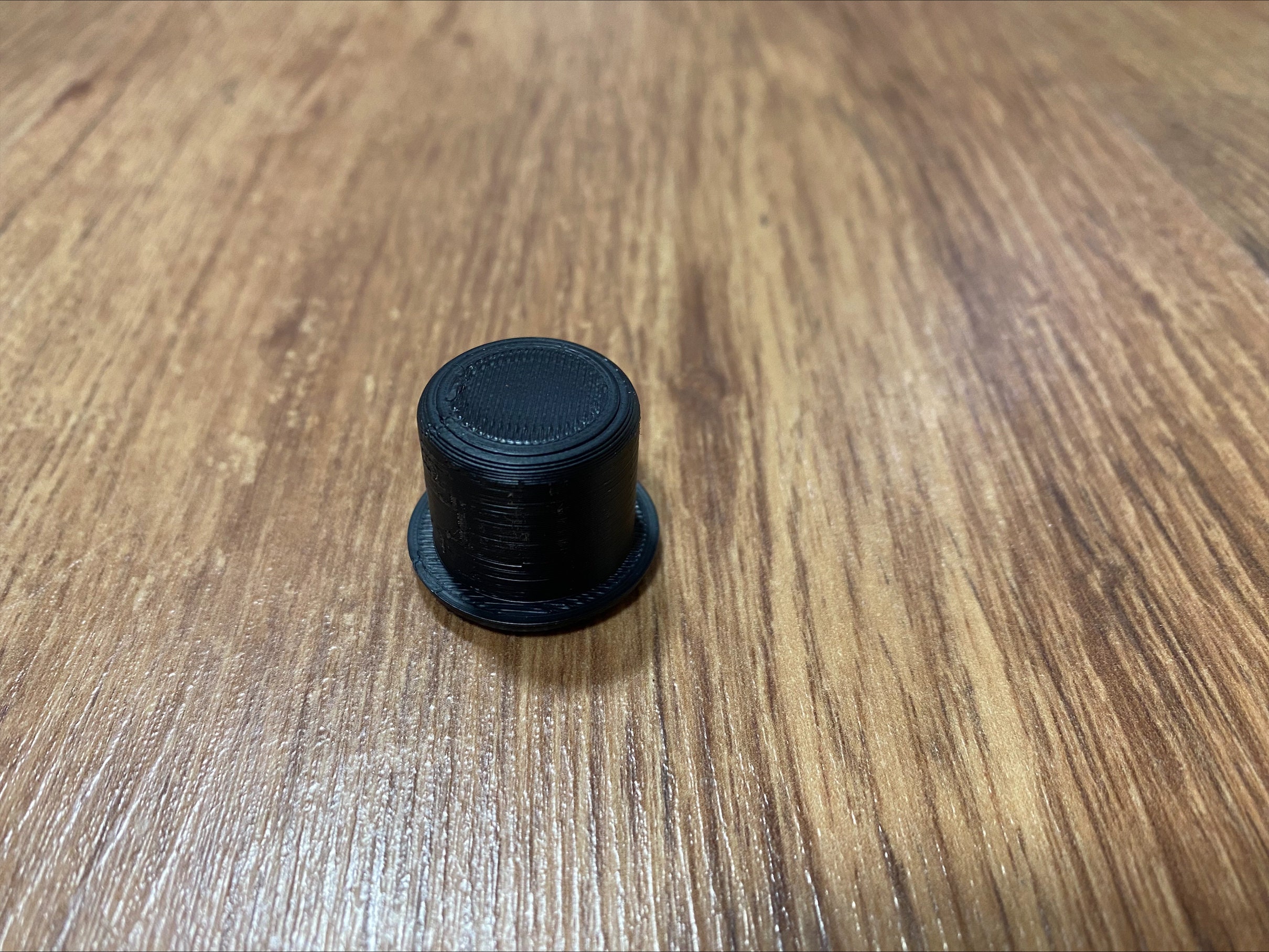 MFT Template Drilling Template 96 Mm Festool Multifunction - Etsy UK