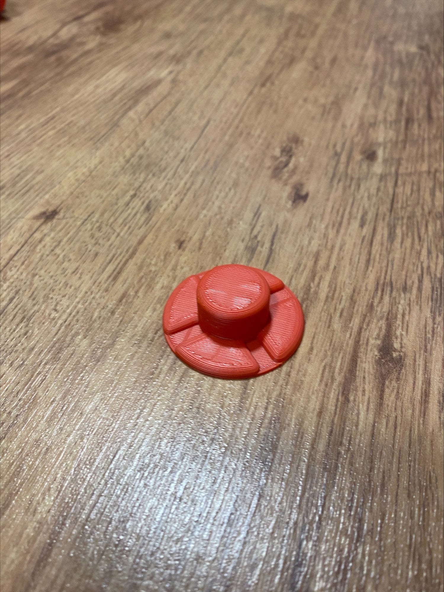 Bench Dogs Plate Saver Corner Stop Bench Dogs MFT Festool 20 Mm - Etsy