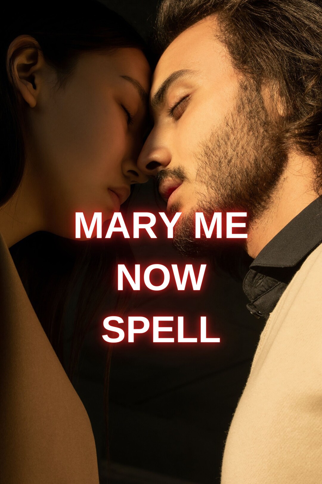 Marry Me Now Spell Same Day Make Him Propose Now Powerful Marry Me