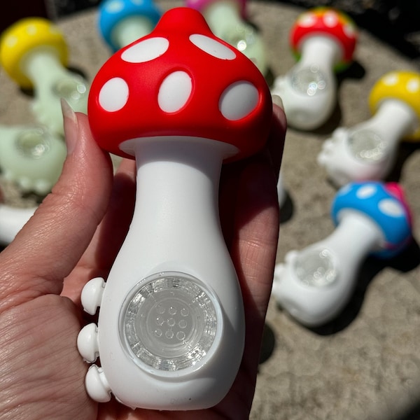 Cute Pipes - Etsy