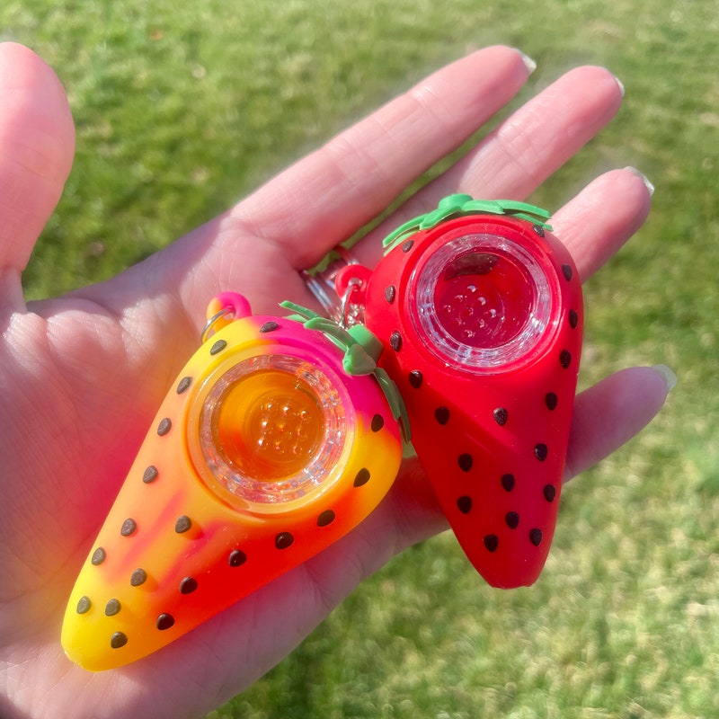 Cute Pipes - Etsy