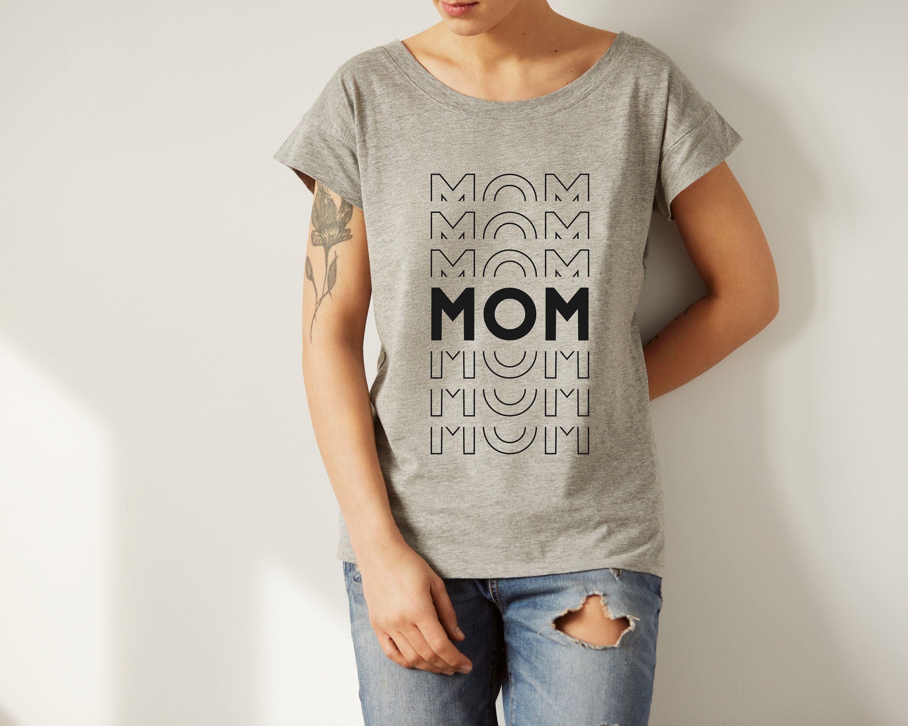 Mom Svg Bundle, Mothers Day Svg, Mom Svg, Mom Life Svg, Girl Mom Svg ...
