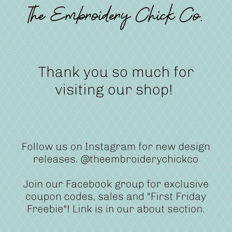 Ruffle Ghost Zigzag Applique Machine Embroidery Design - Etsy