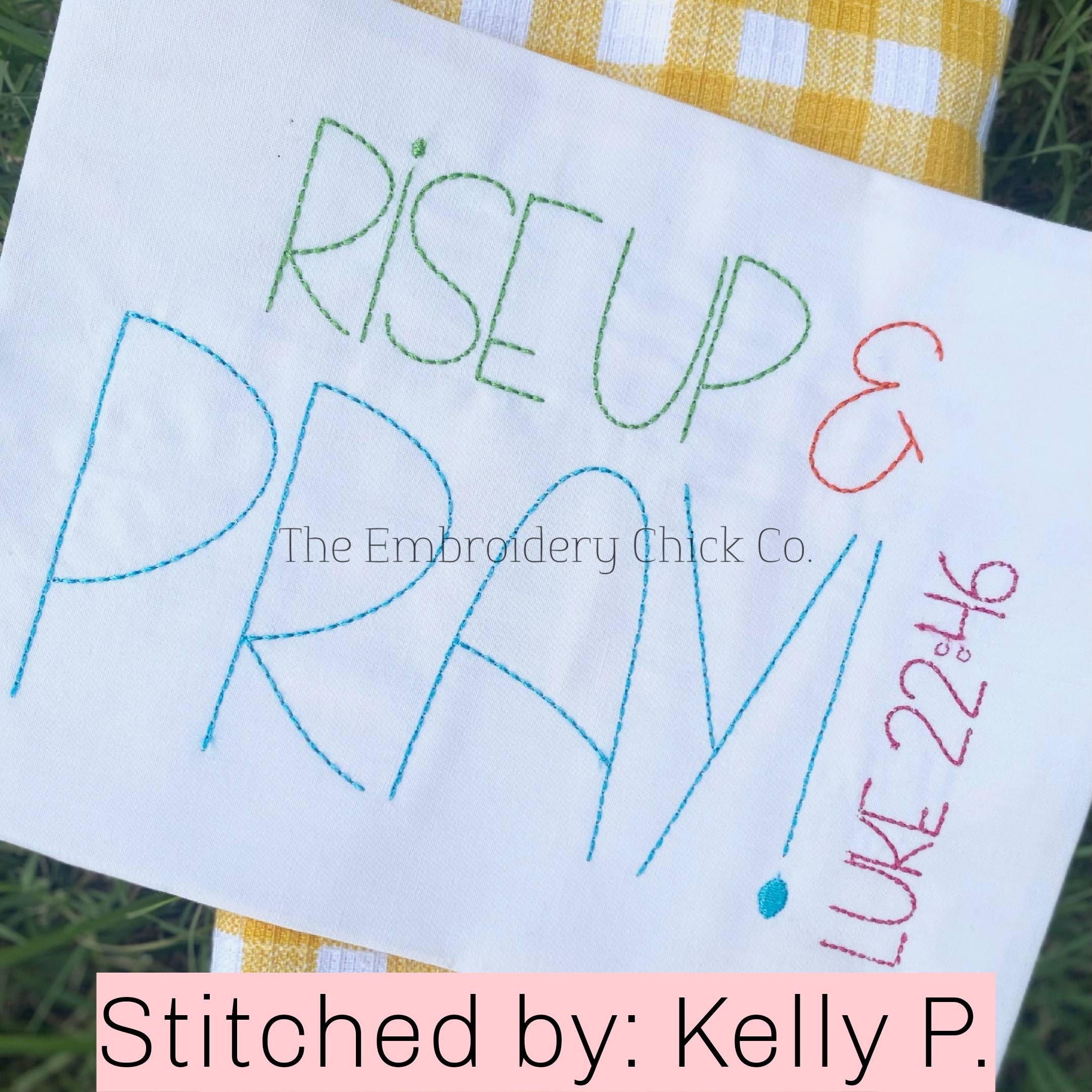 Little Bear Vintage Font .BX Machine Embroidery Font File - Etsy