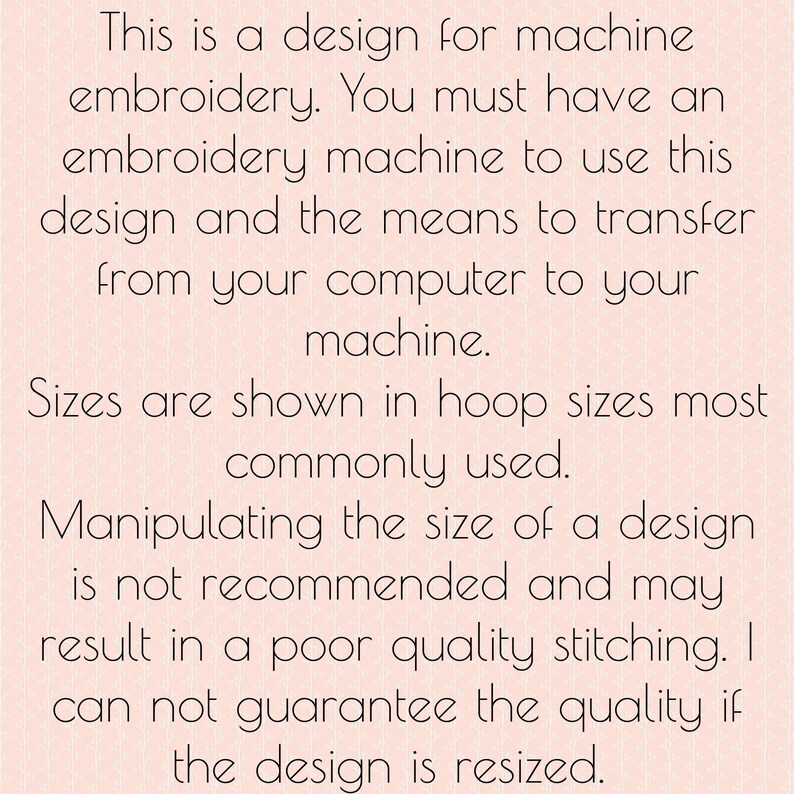 Quilted Gingerbread Man Applique: Christmas Machine Embroidery Design ...
