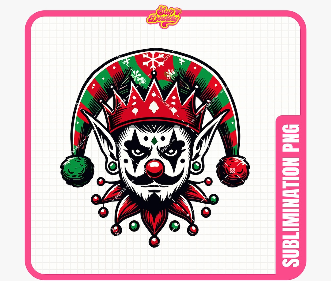 Cholo Christmas Elf PNG, Christmas PNG File, Latino Elf, Hispanic ...