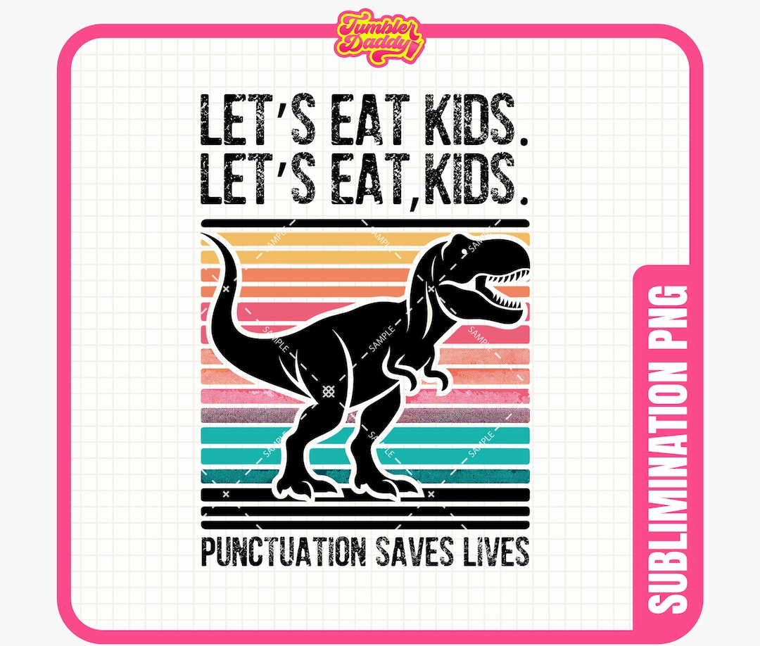 Funny Grammar PNG, Punctuation PNG, English Teacher Design, Funny ...