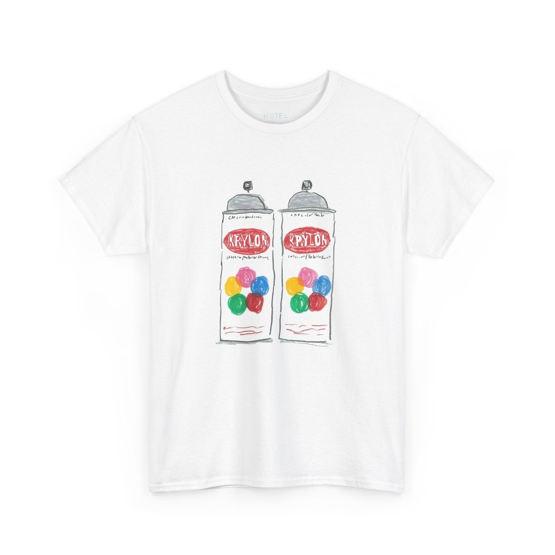 Hotel Series Pastel Sketches of Colored Pencil Drawings Krylon Interior ...