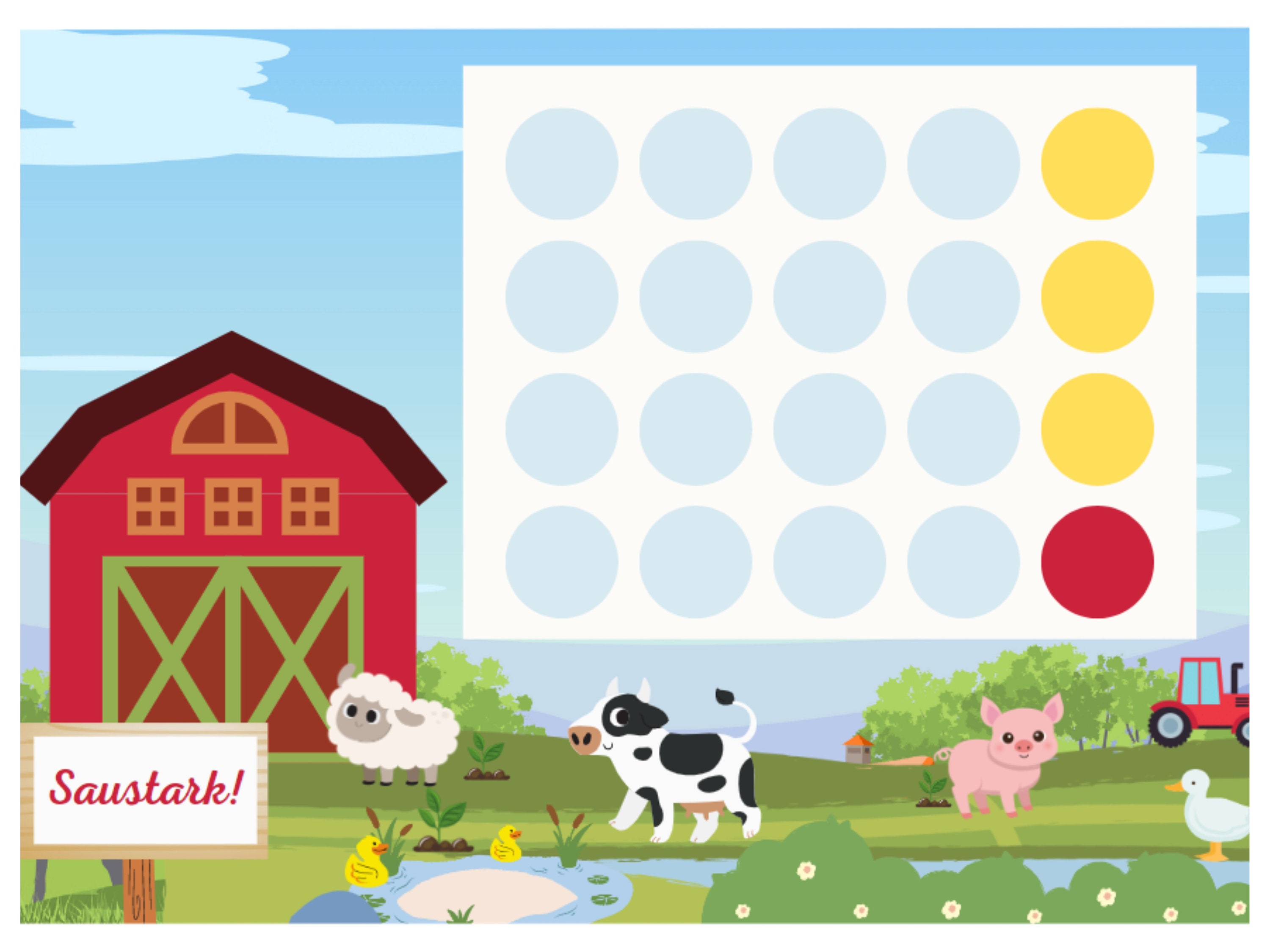 Reward Chart for Kids, PDF Printable. Motivation, Encouragement, Reward ...