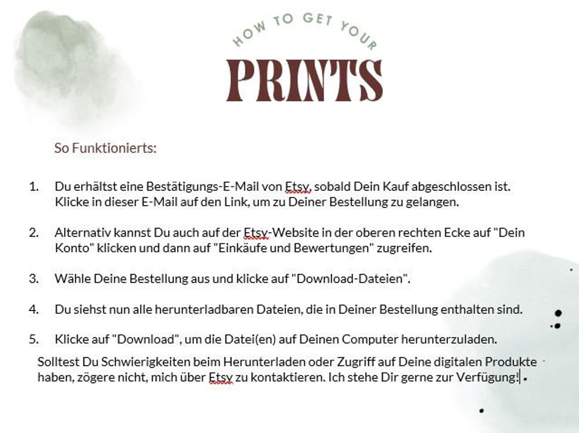 Reward Chart for Kids, PDF Printable. Motivation, Encouragement, Reward ...