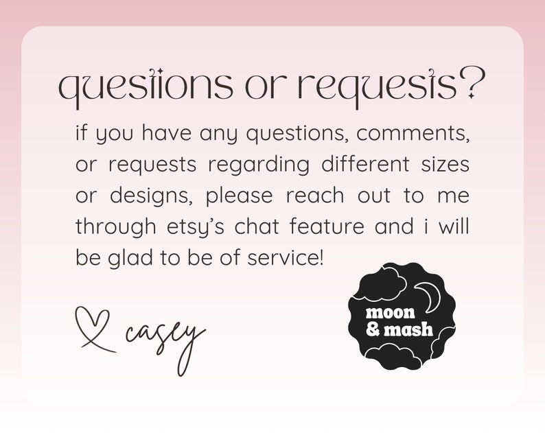Pink Affirmation Cards Canva Template, Craftcore Affirmation Cards ...