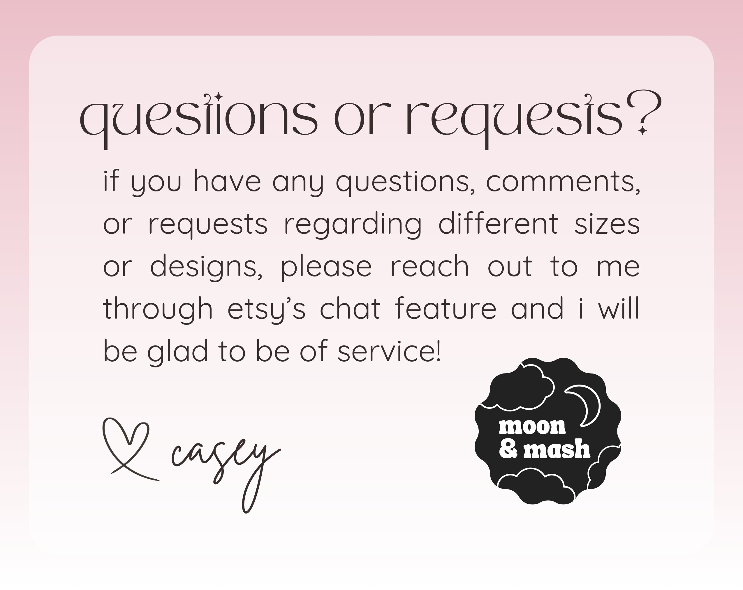 Pink Affirmation Cards Canva Template, Craftcore Affirmation Cards ...