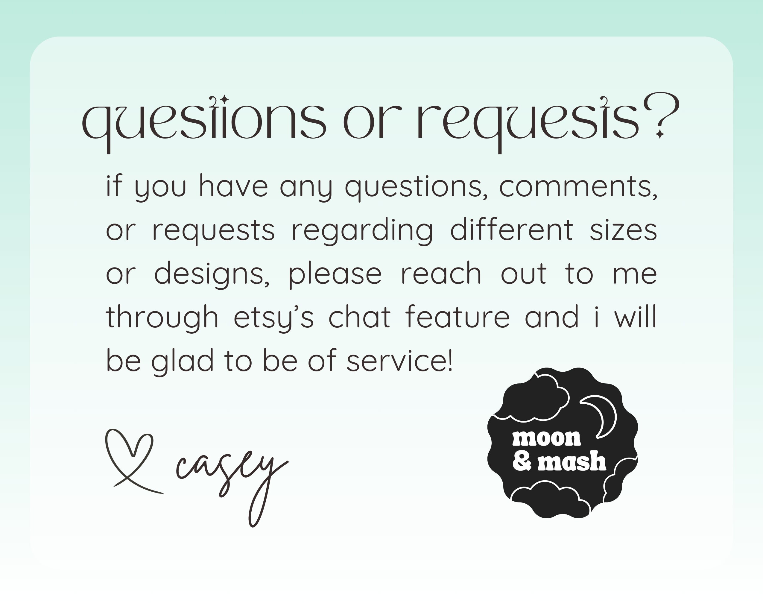 Green Affirmation Cards Canva Template, Craftcore Affirmation Cards ...