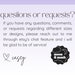 Purple Affirmation Cards Canva Template, Craftcore Affirmation Cards ...