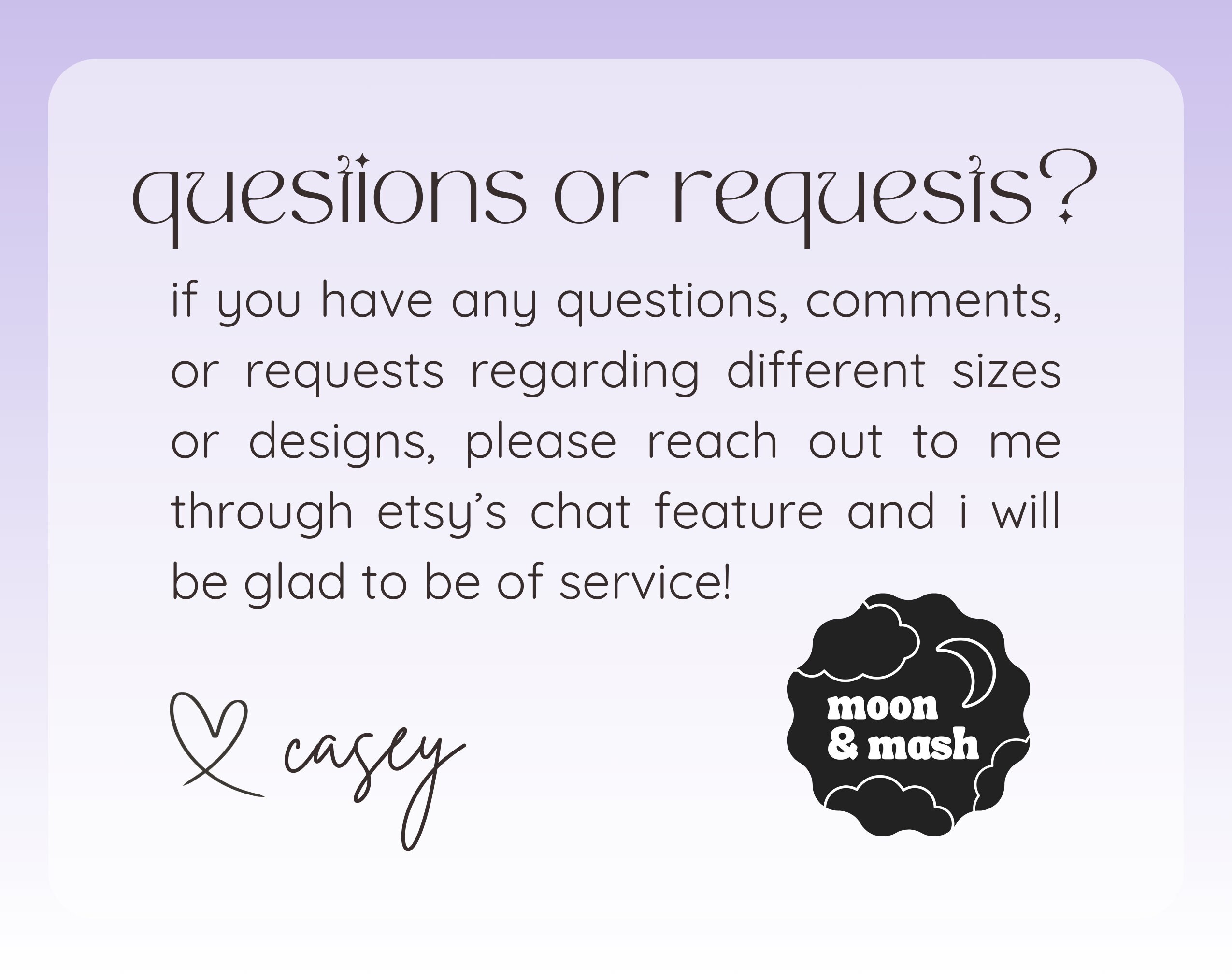 Purple Affirmation Cards Canva Template, Craftcore Affirmation Cards ...