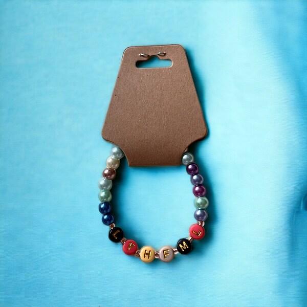 Bookish Jewelry - Etsy