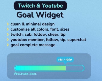 Pixel Twitch Chat With Event List Animated Badges Emotes - Etsy UK