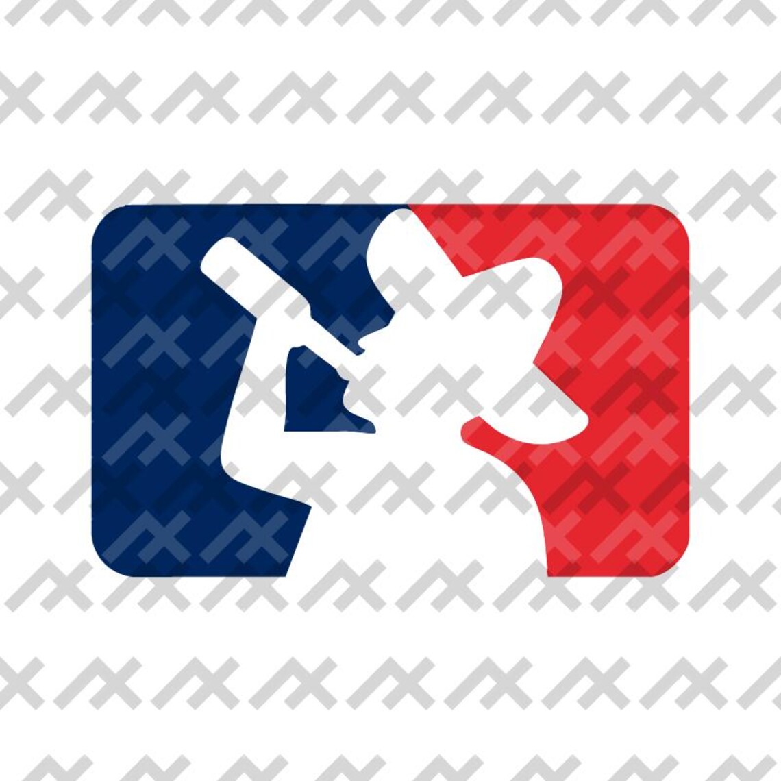 Wonder League of Borrachos Logo SVG – Funny Beer Drinker Parody Design ...