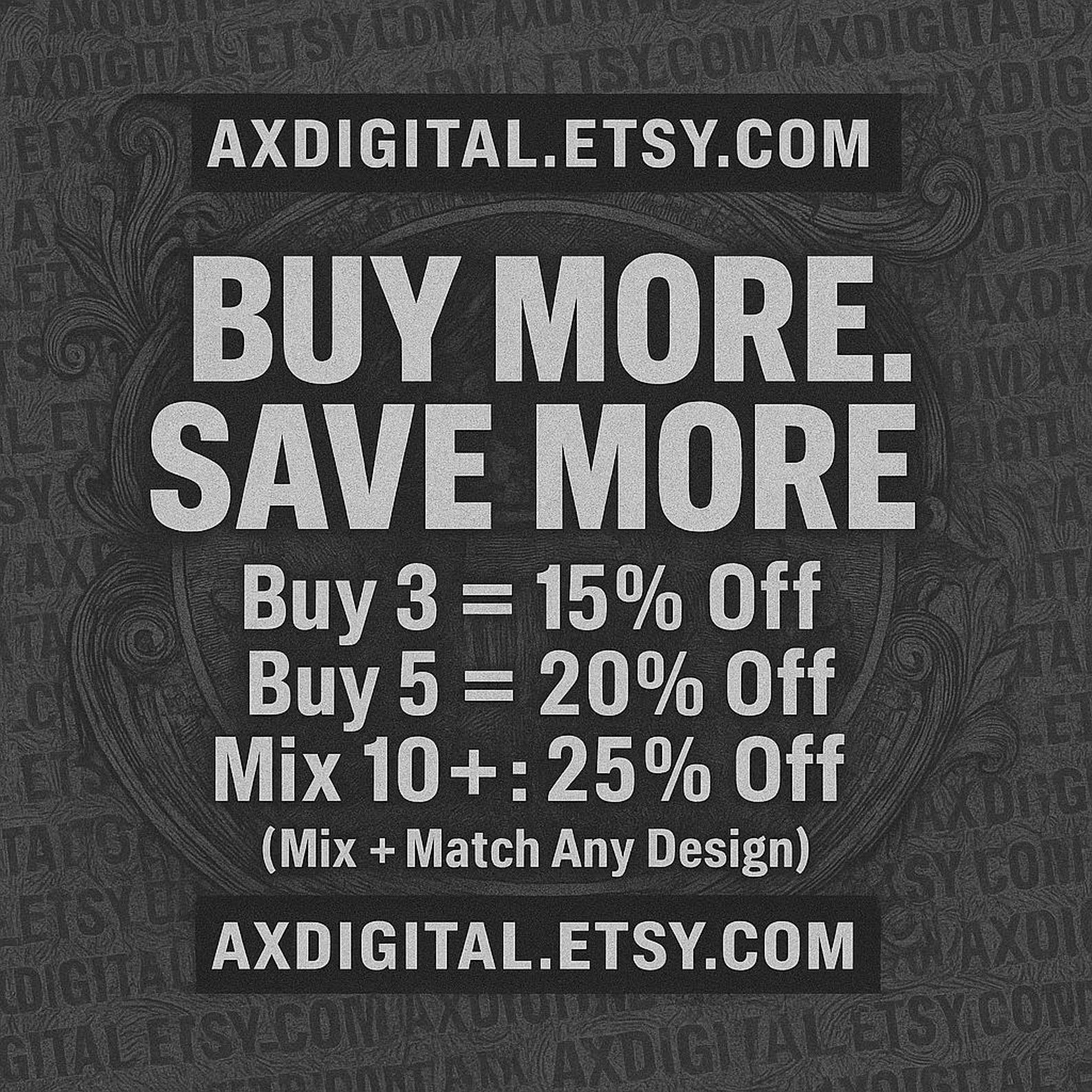 Tribal Aztec Eagle Crest SVG: Bold Vector Graphic (digital Download) - Etsy