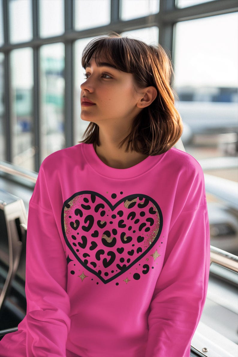 Custom Vector Order - 1-of-1 Urban Logo or Shirt Design by AXDIGITAL | Digital Download | Custom ...