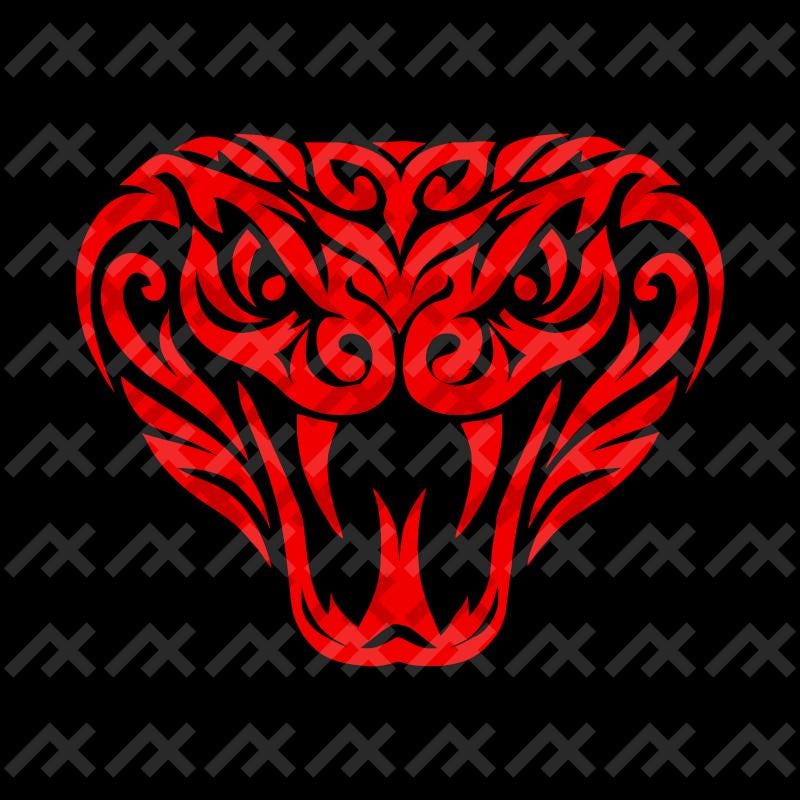 AXdigital - Etsy
