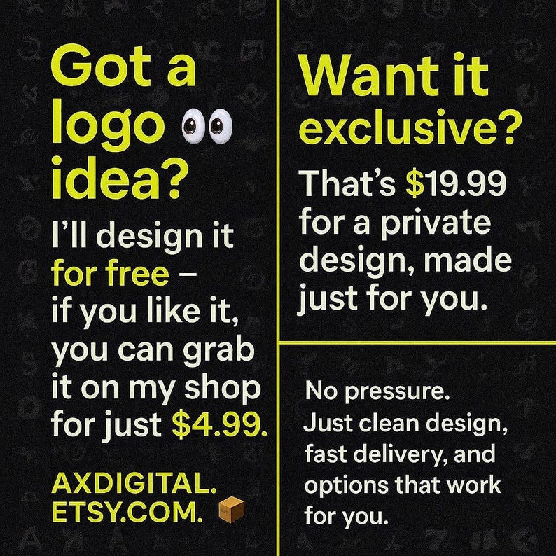 Tribal Howling Wolf Vector Design | Red Animal Head SVG (digital ...