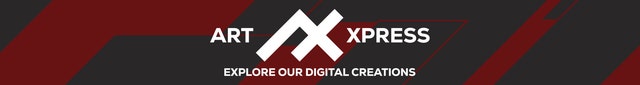 AXdigital - Etsy