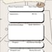 Ultimate NPC Toolkit: Three Comprehensive Information and Inspiration ...