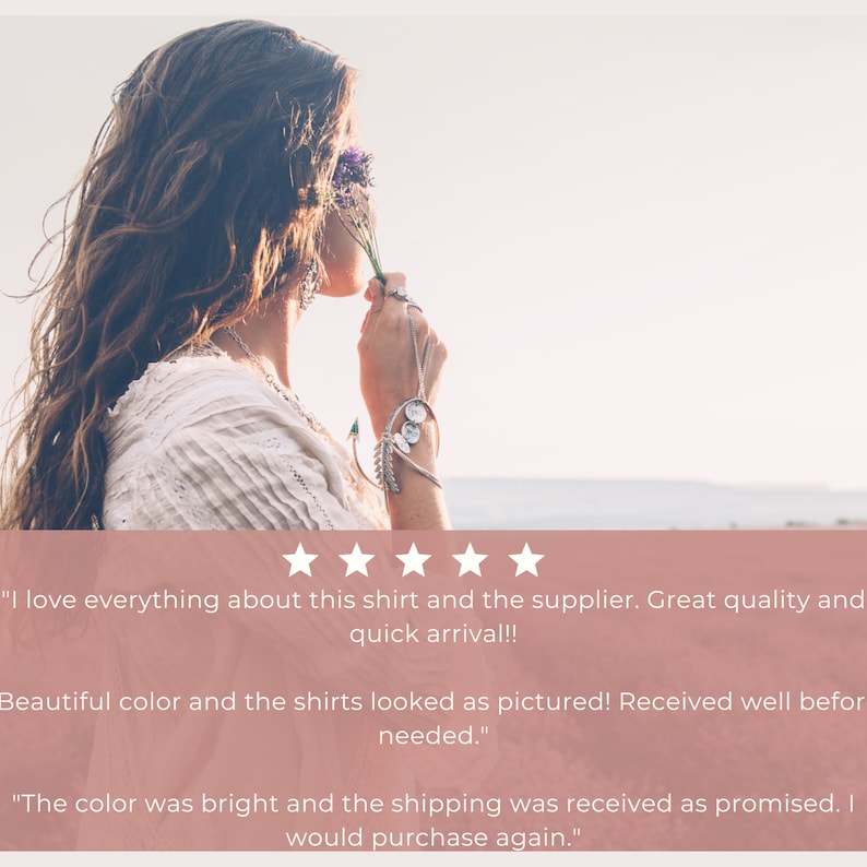 Christian Hoodie Daughter of King Sweatshirt Christian Gift for ...