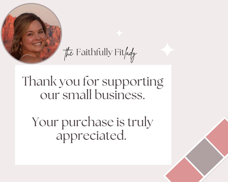 Large Scripture Wall Art Botanical Bible Verse Set of 3 Prints - Etsy