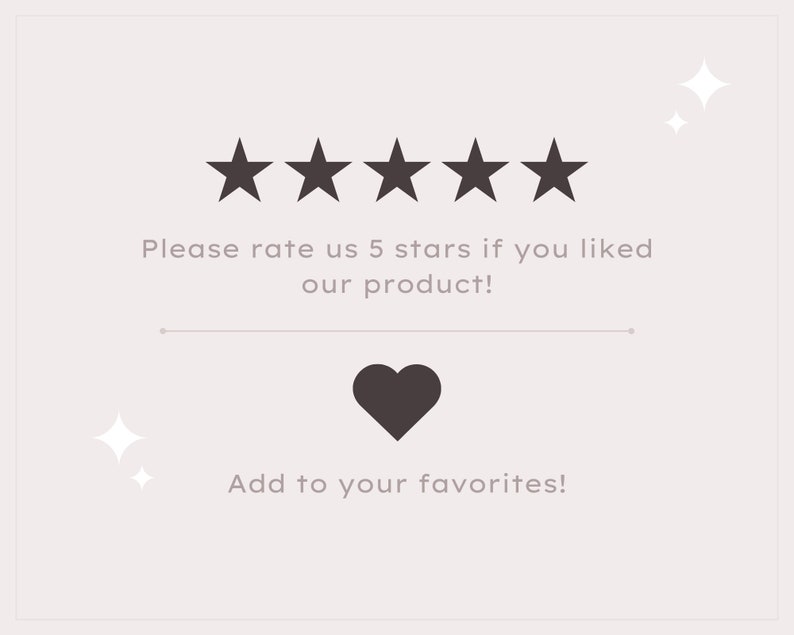 Large Scripture Wall Art Botanical Bible Verse Set of 3 Prints - Etsy