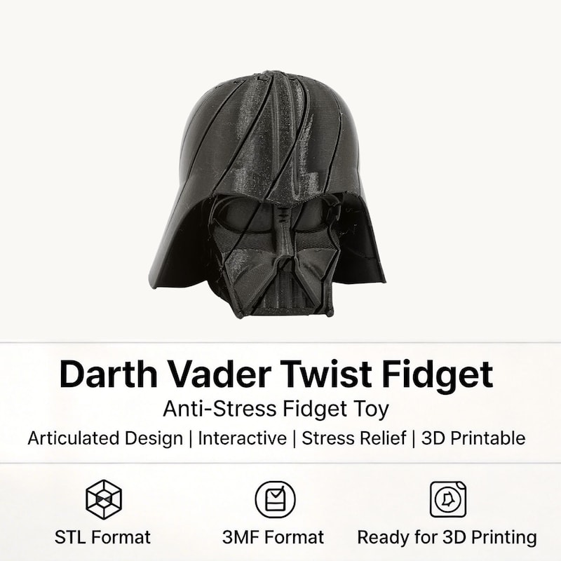Adult Fidget Pens - Etsy UK