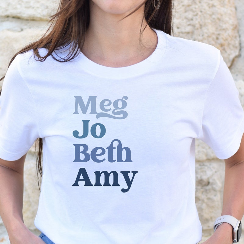 English Major - Etsy